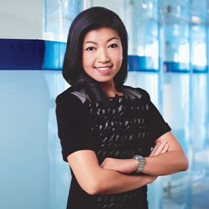 Professional Fellows | Honours Academy