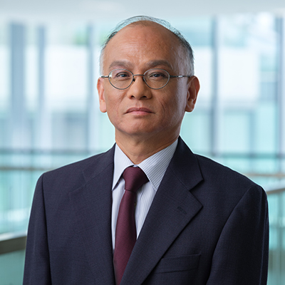 Academic Fellows | Honours Academy