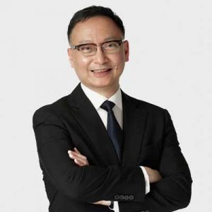 Professional Fellows | Honours Academy