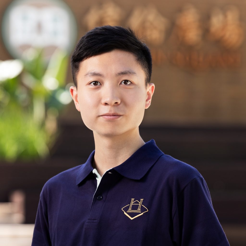 Honours Class (4th Cohort, 2023/24) | Honours Academy