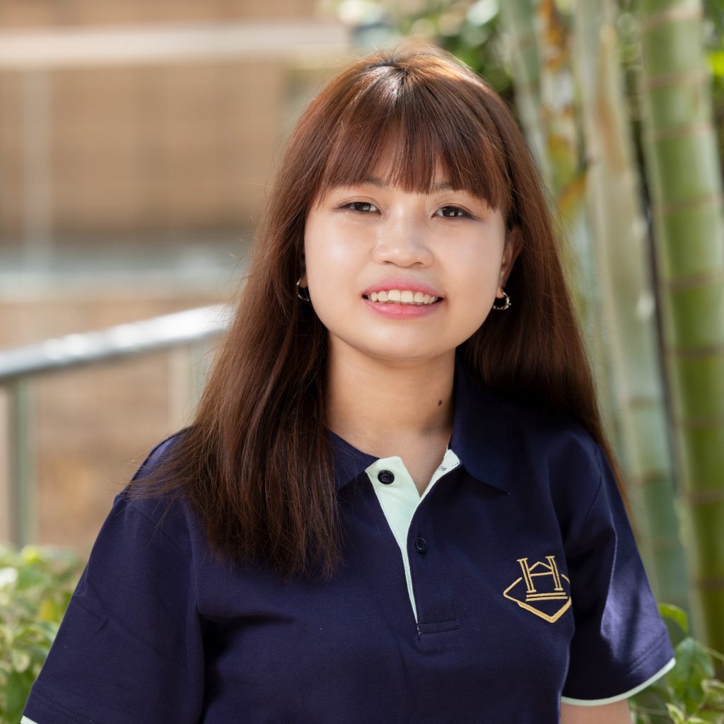 Honours Class (4th Cohort, 2023/24) | Honours Academy