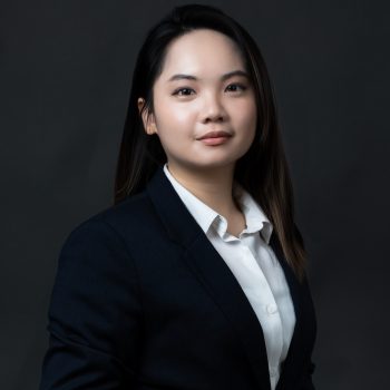 Blessings from Honours Class (1st Cohort Graduate, 2020/21) | Honours ...